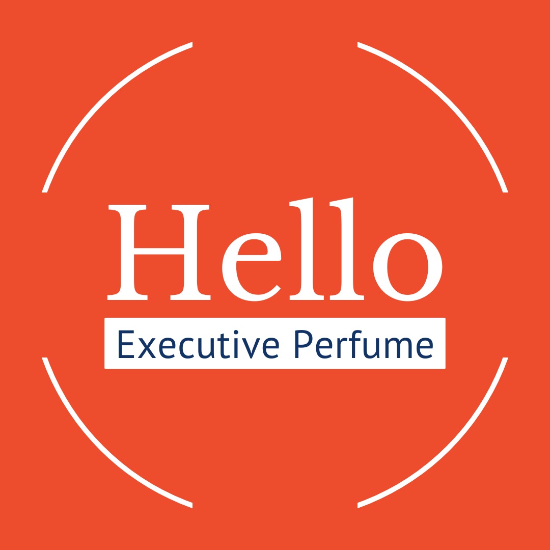 Produk Hello Perfume Official Store | Shopee Indonesia