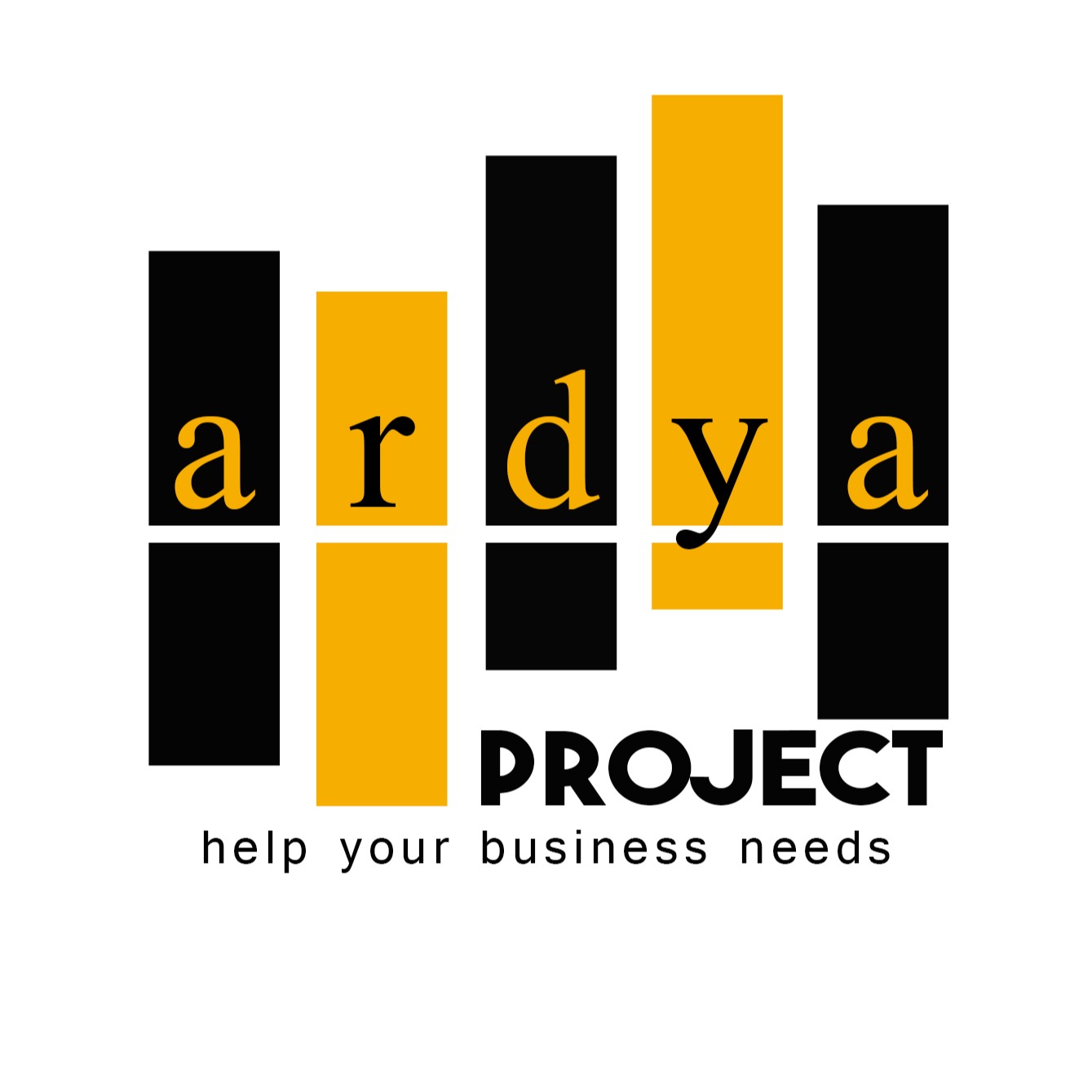 Produk Ardya Project | Shopee Indonesia