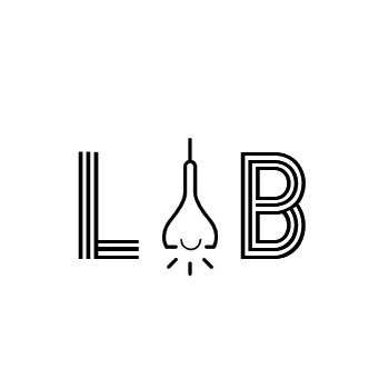 Produk Labiosa | Shopee Indonesia