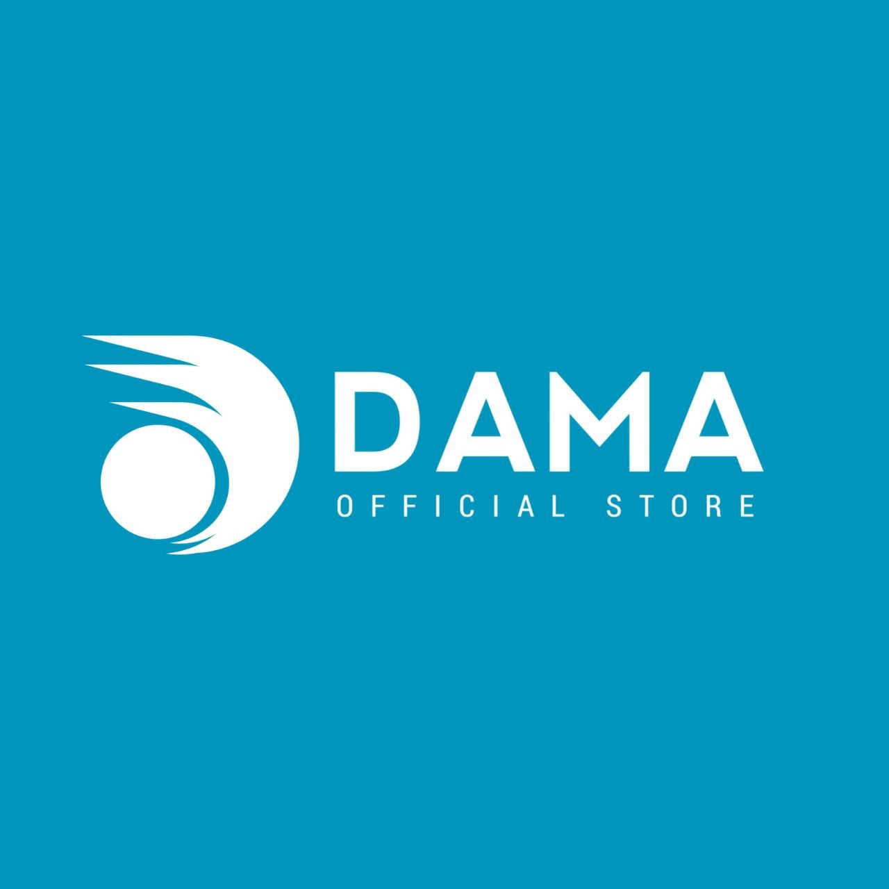 Produk DAMA MARKET | Shopee Indonesia
