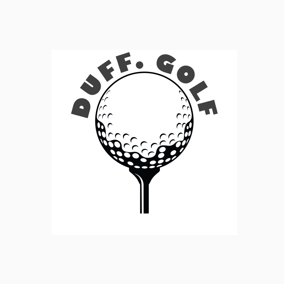 Produk DUFF GOLF | Shopee Indonesia