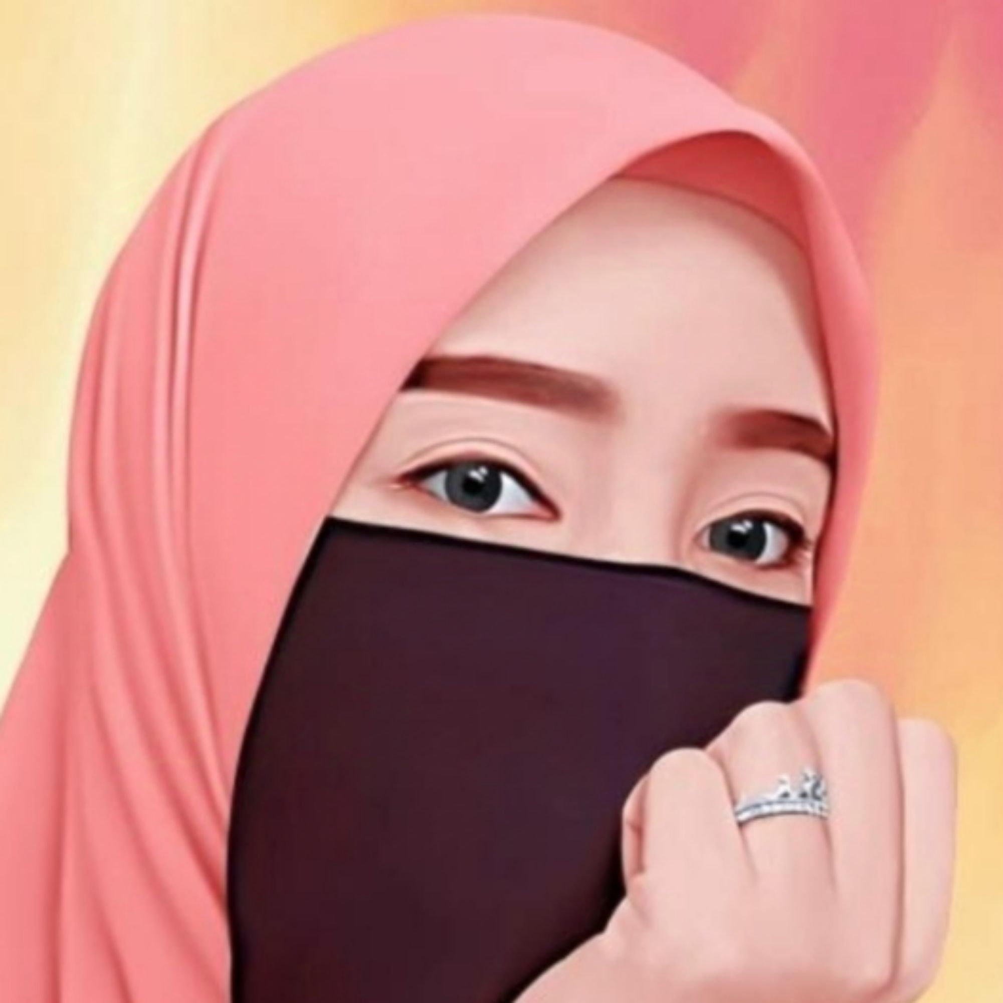 Produk *LUMINTU* | Shopee Indonesia