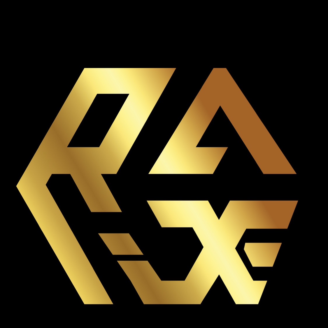 Produk RAXIE | Shopee Indonesia