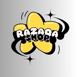 Produk RAZAQA SHOP | Shopee Indonesia