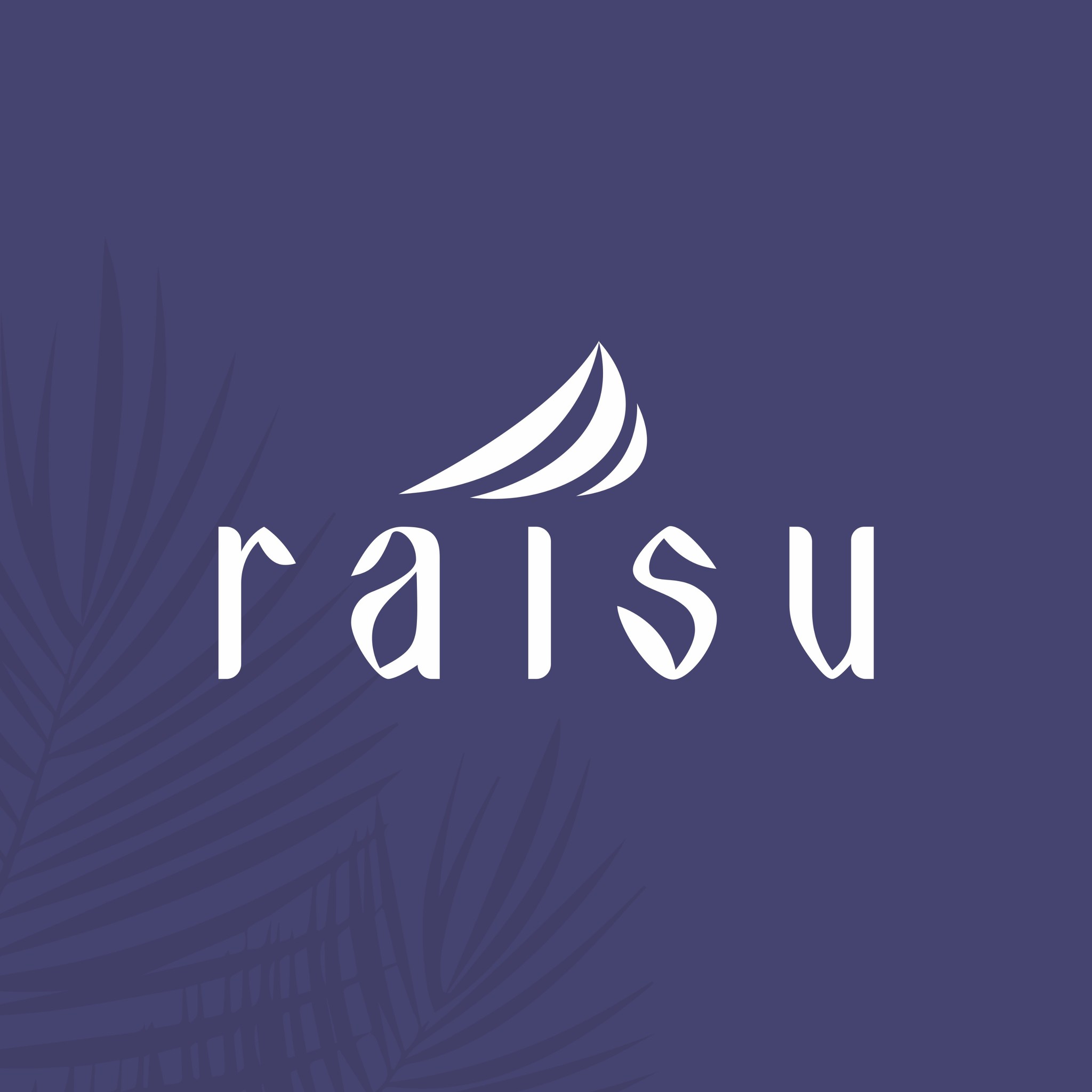 Toko Online Raisu Official Store | Shopee Indonesia