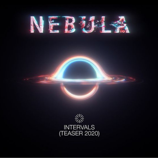 Produk NEBULA ID | Shopee Indonesia