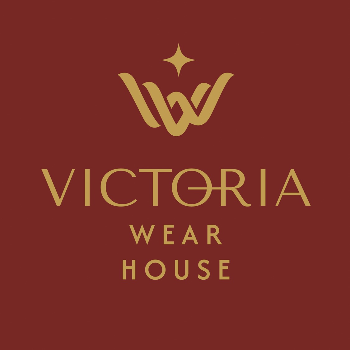 Produk Victoria Wear House | Shopee Indonesia