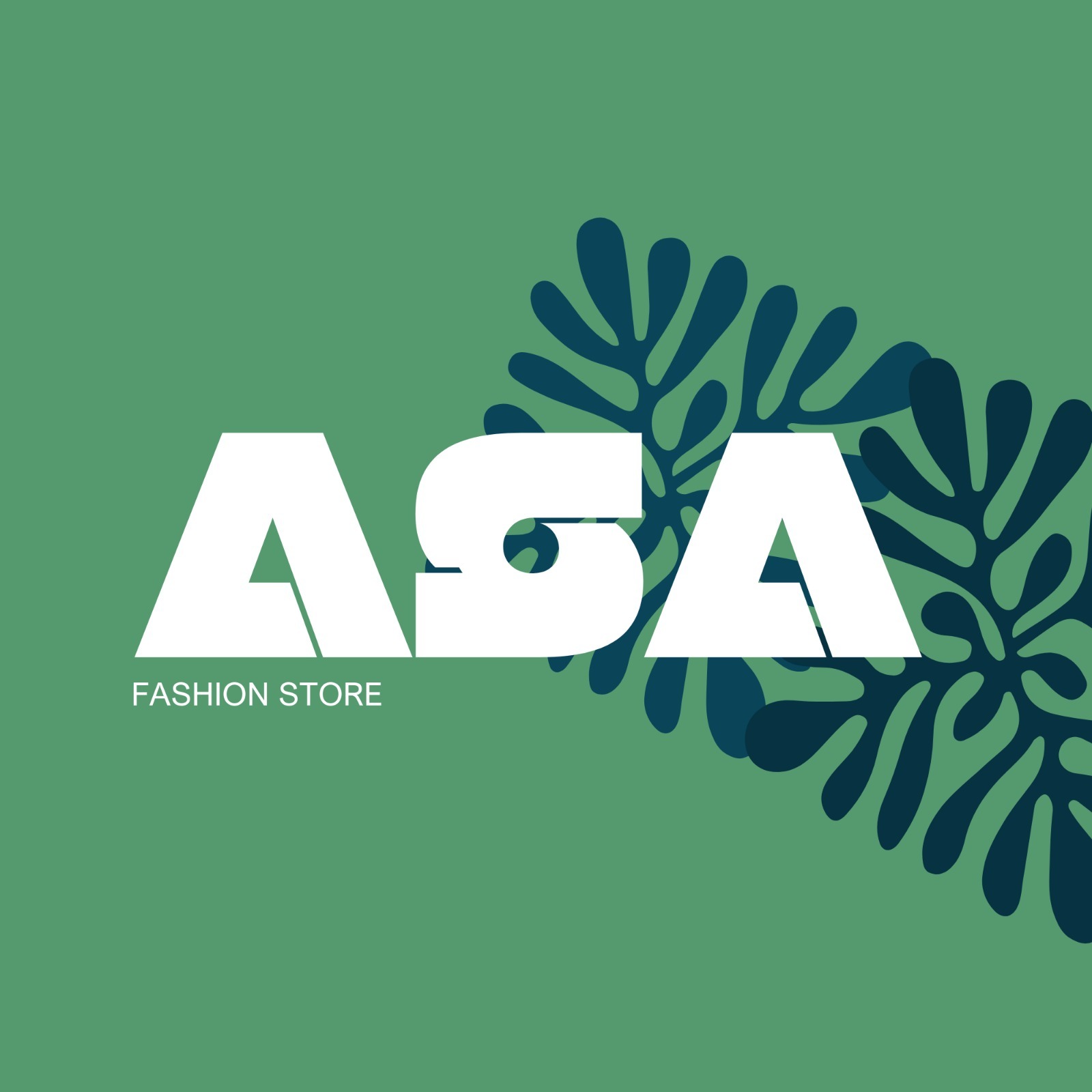Produk Asa fashion Store | Shopee Indonesia