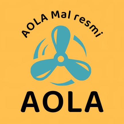 Produk AOLA Mal resmi | Shopee Indonesia