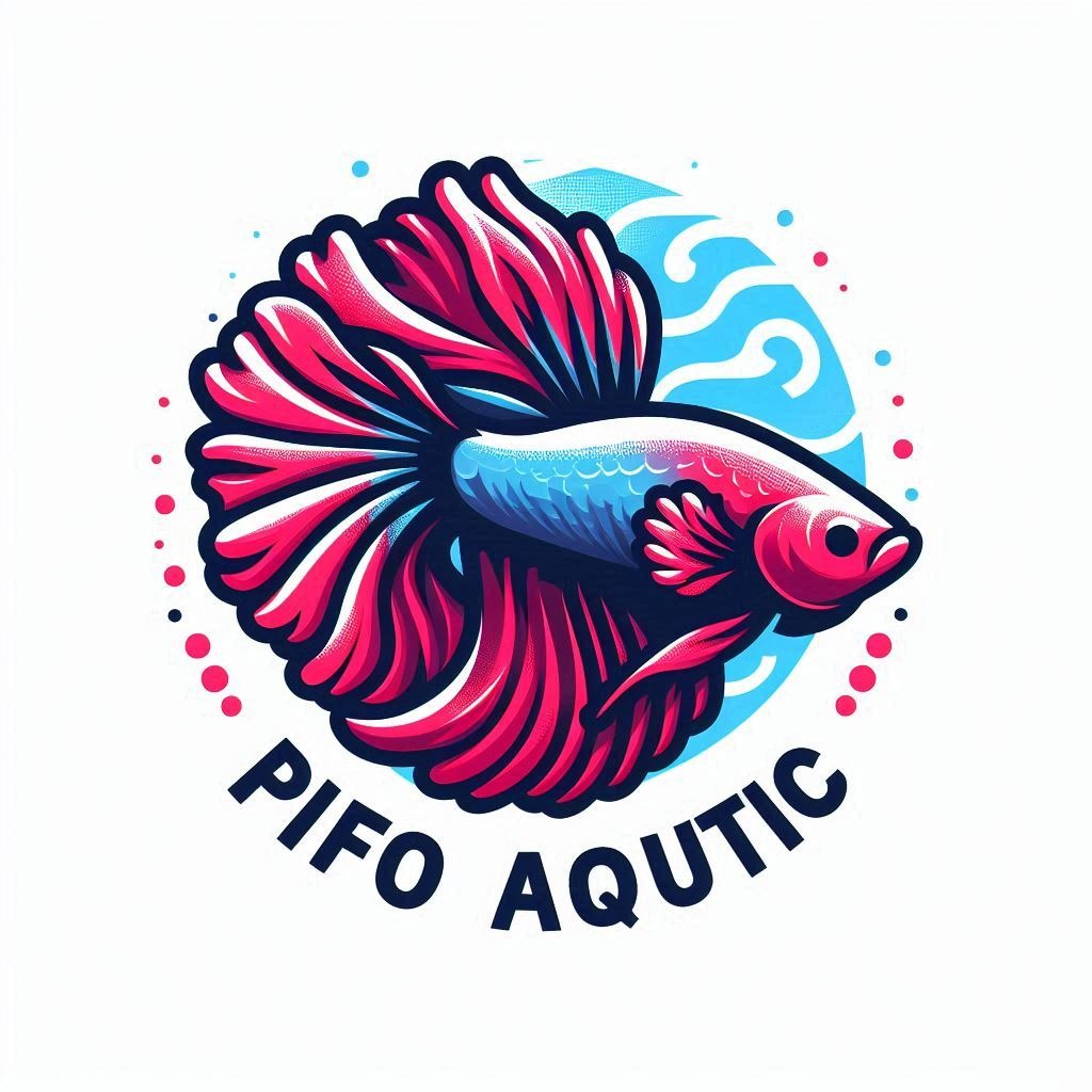Produk Pifo Aquatic | Shopee Indonesia