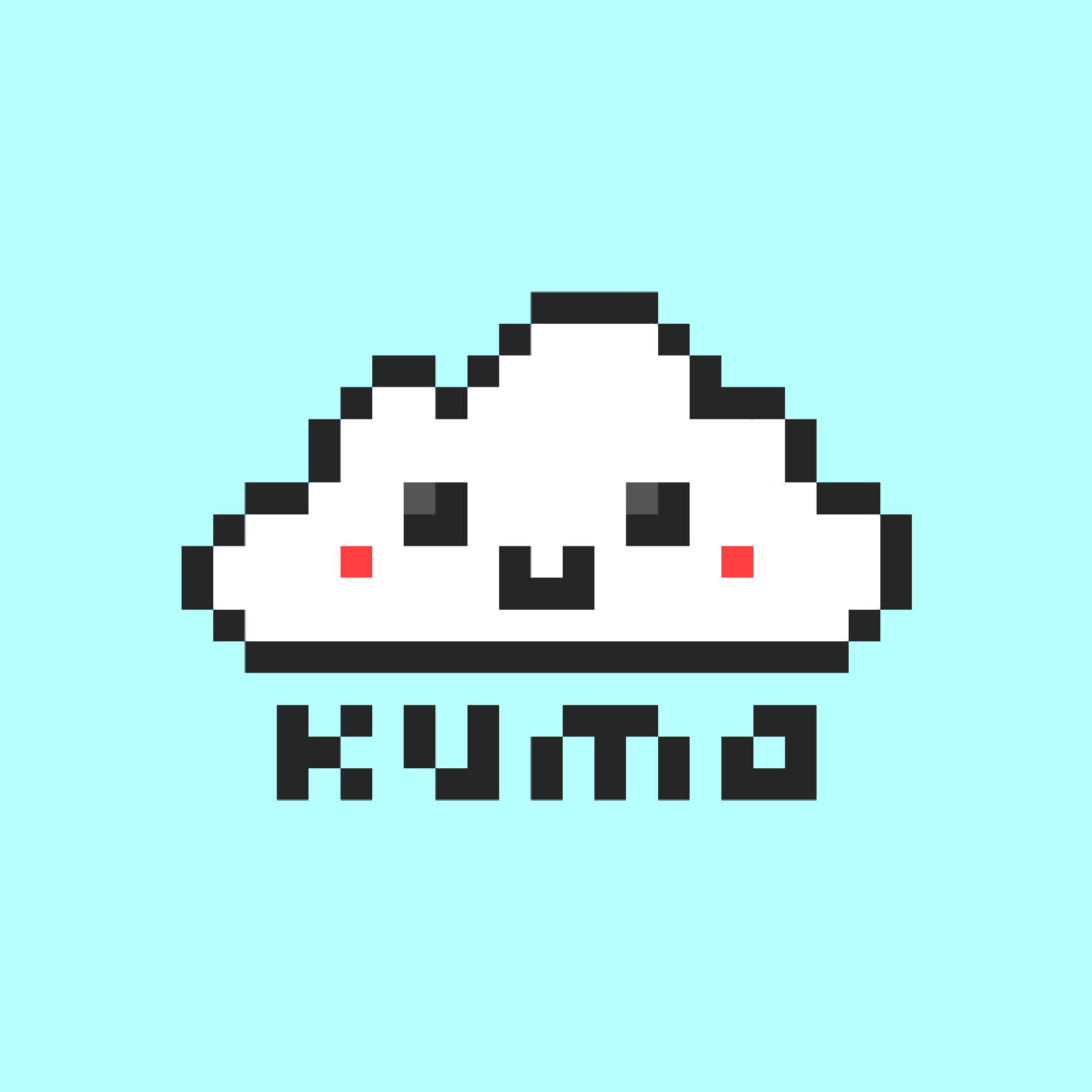 Produk kumo.pixel | Shopee Indonesia