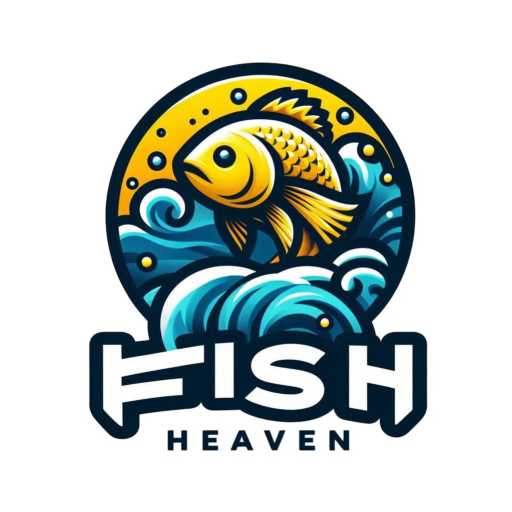 Produk Fish Heaven | Shopee Indonesia