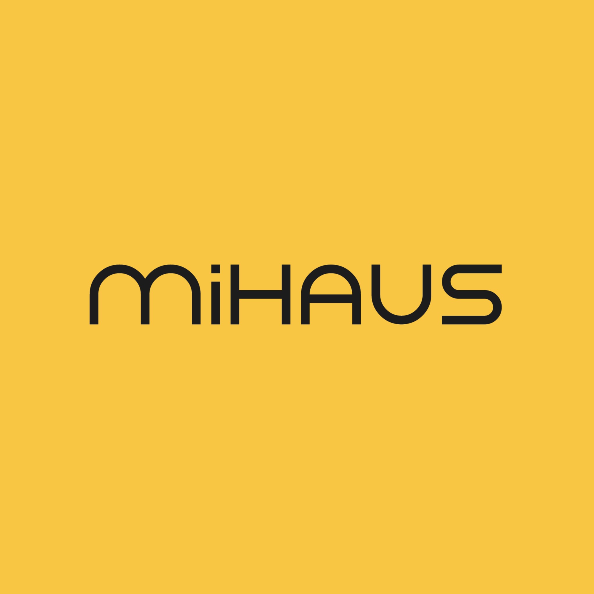 Produk Mihaus Indonesia | Shopee Indonesia