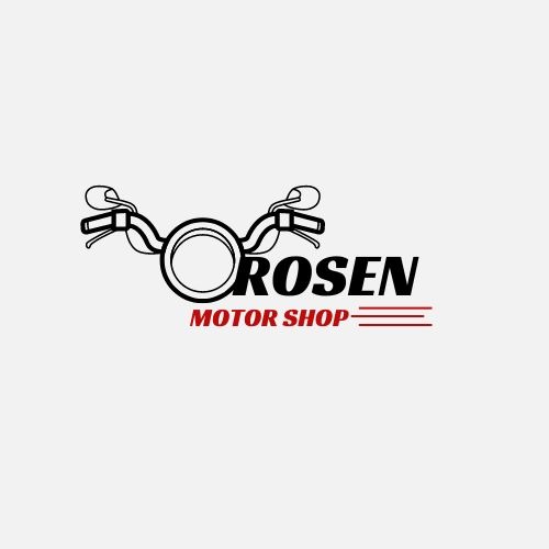 Produk Rosen_motorshop | Shopee Indonesia