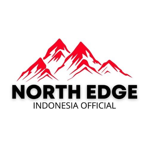 Produk NorthEdge Indonesia Official Store | Shopee Indonesia