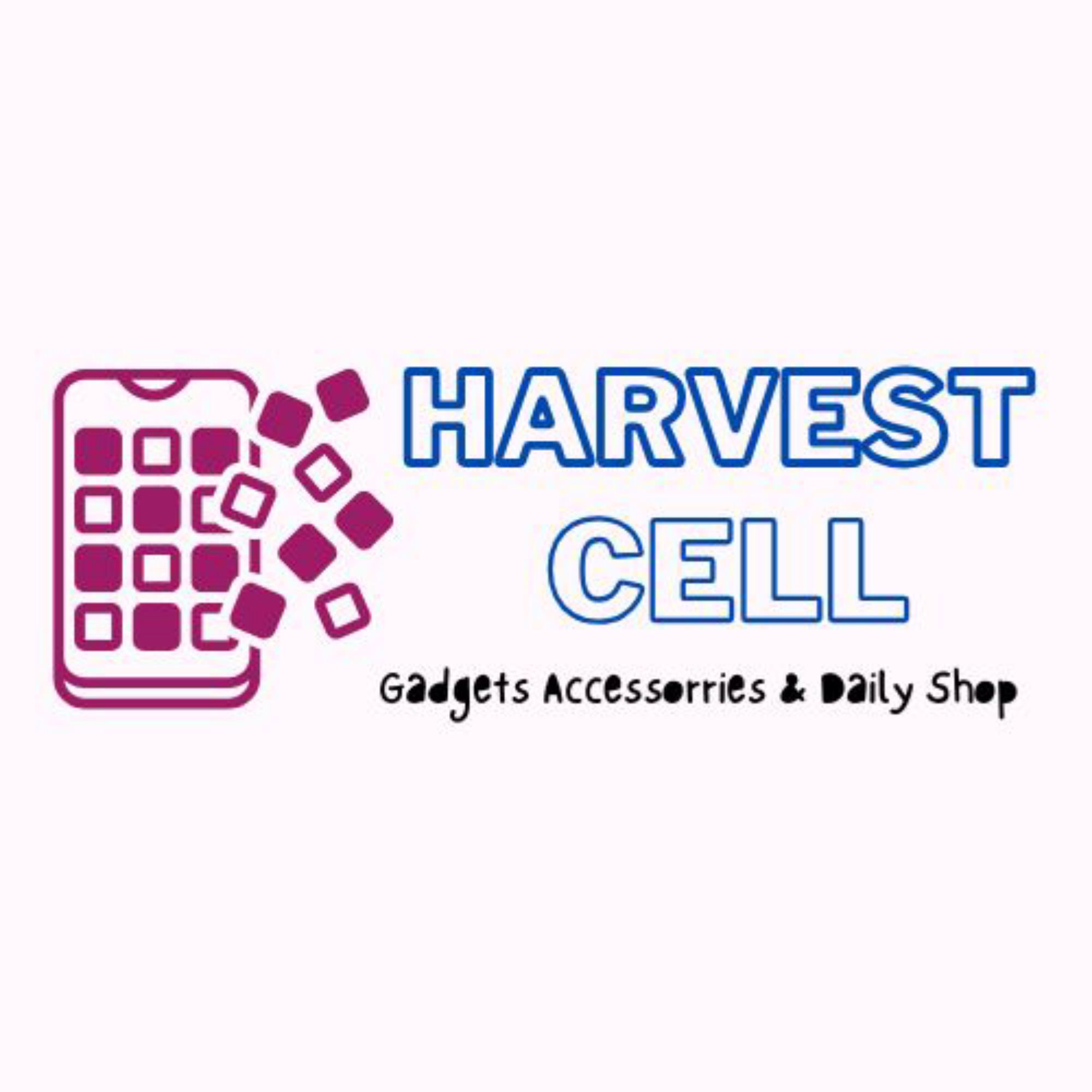 Produk Harvest Cell | Shopee Indonesia