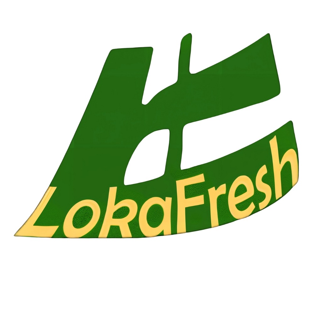 Produk LokaFresh Bali | Shopee Indonesia