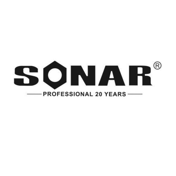 Toko Online SONAR Official Store | Shopee Indonesia