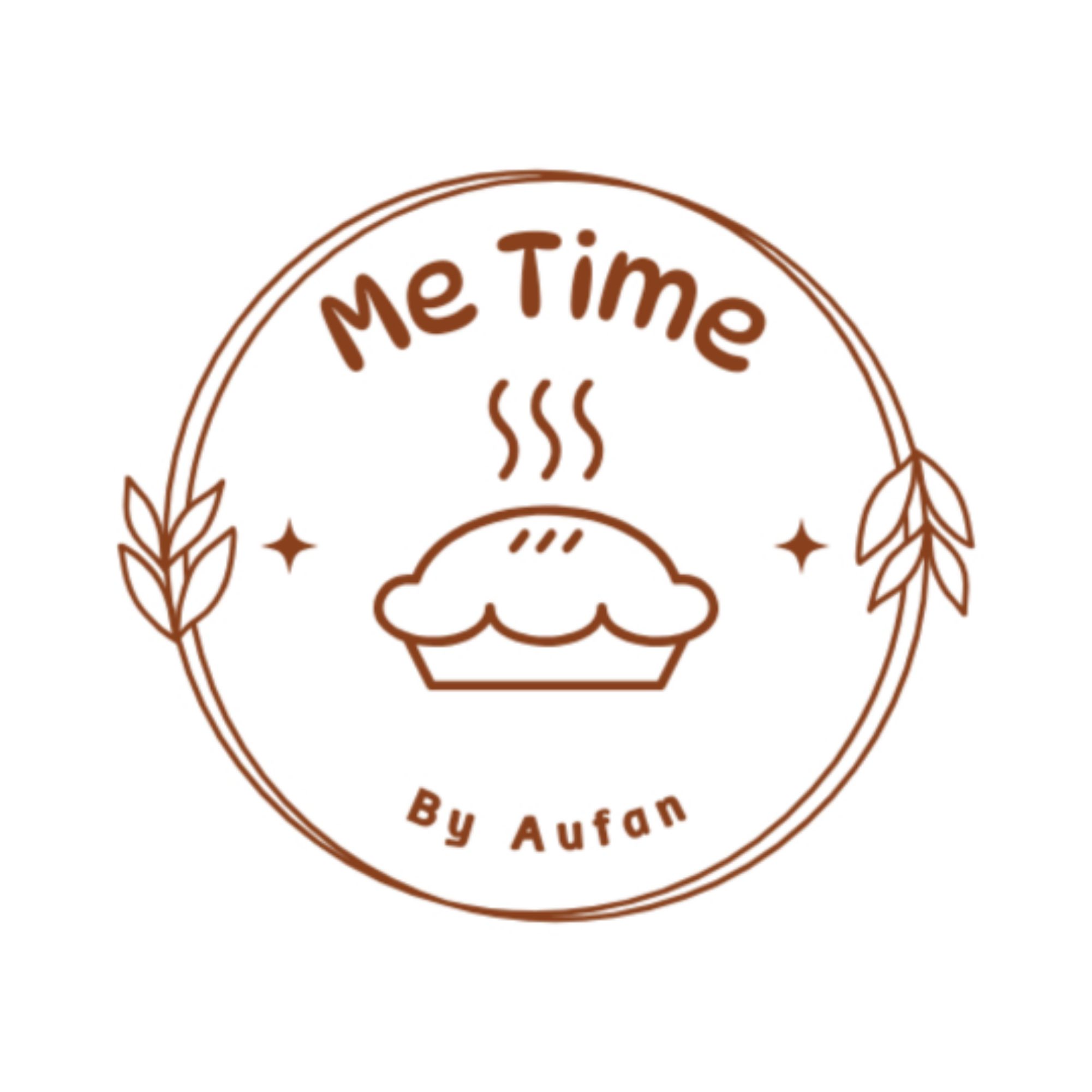 Produk Me Time by Aufan | Shopee Indonesia