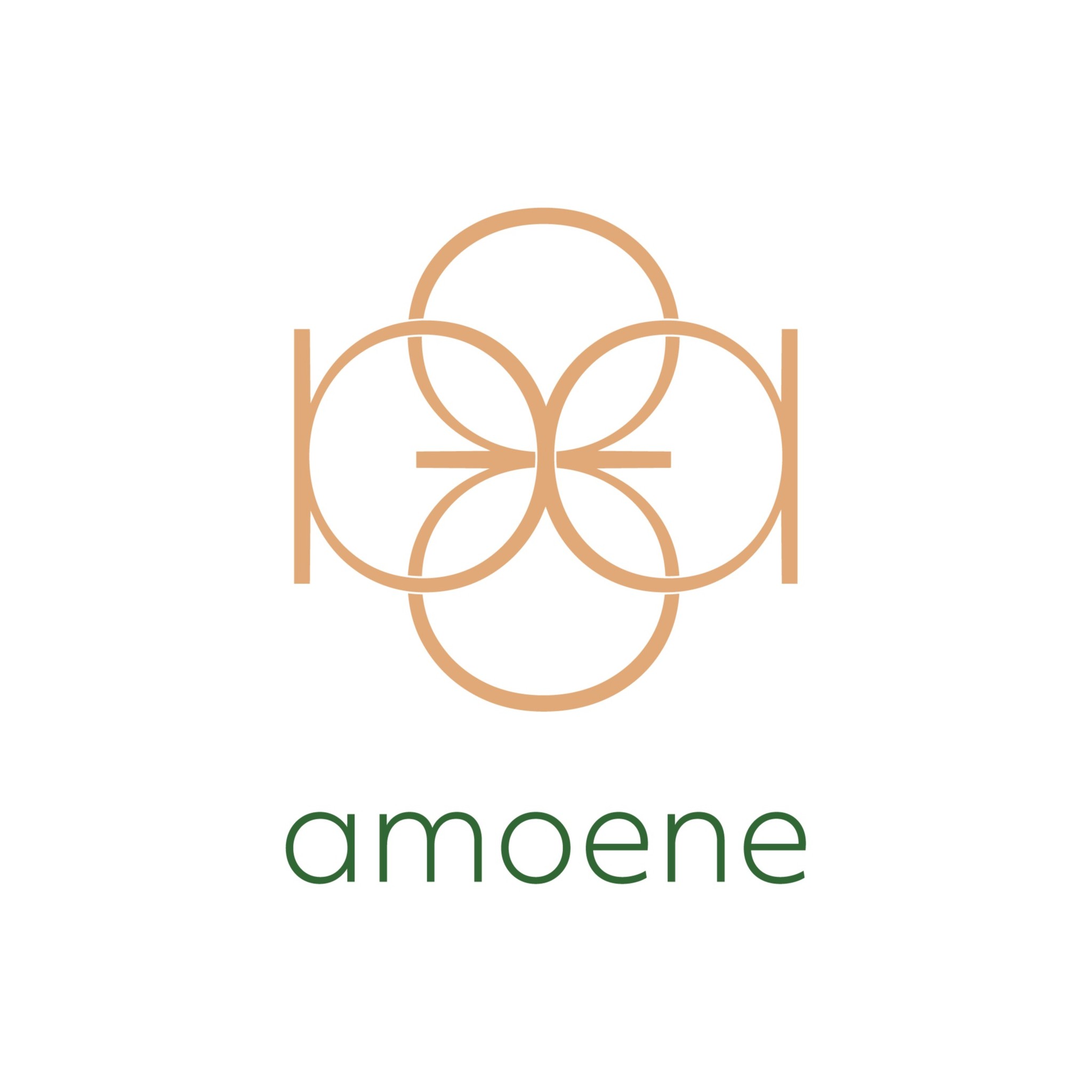 Produk Amoene | Shopee Indonesia