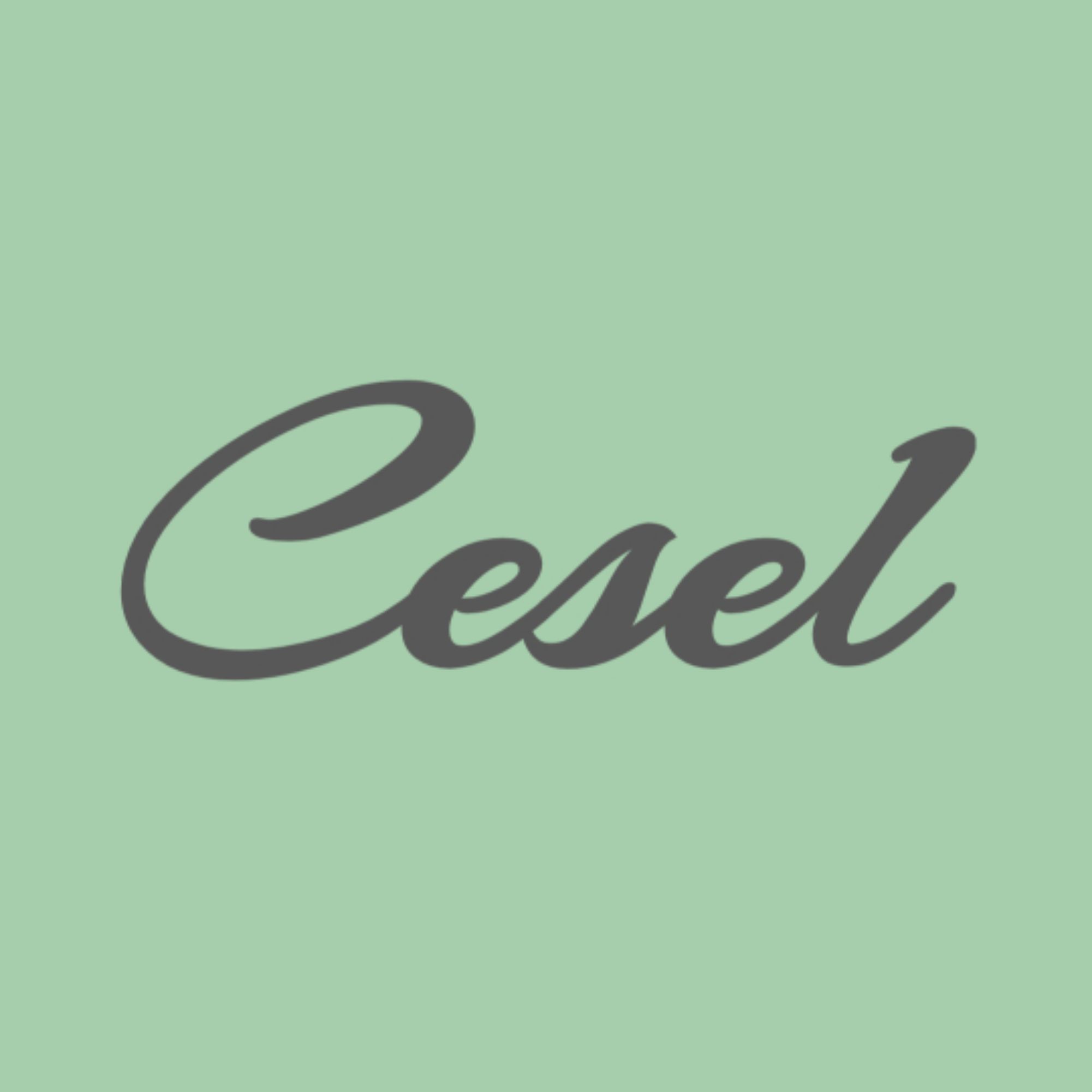 Produk Cesel | Shopee Indonesia