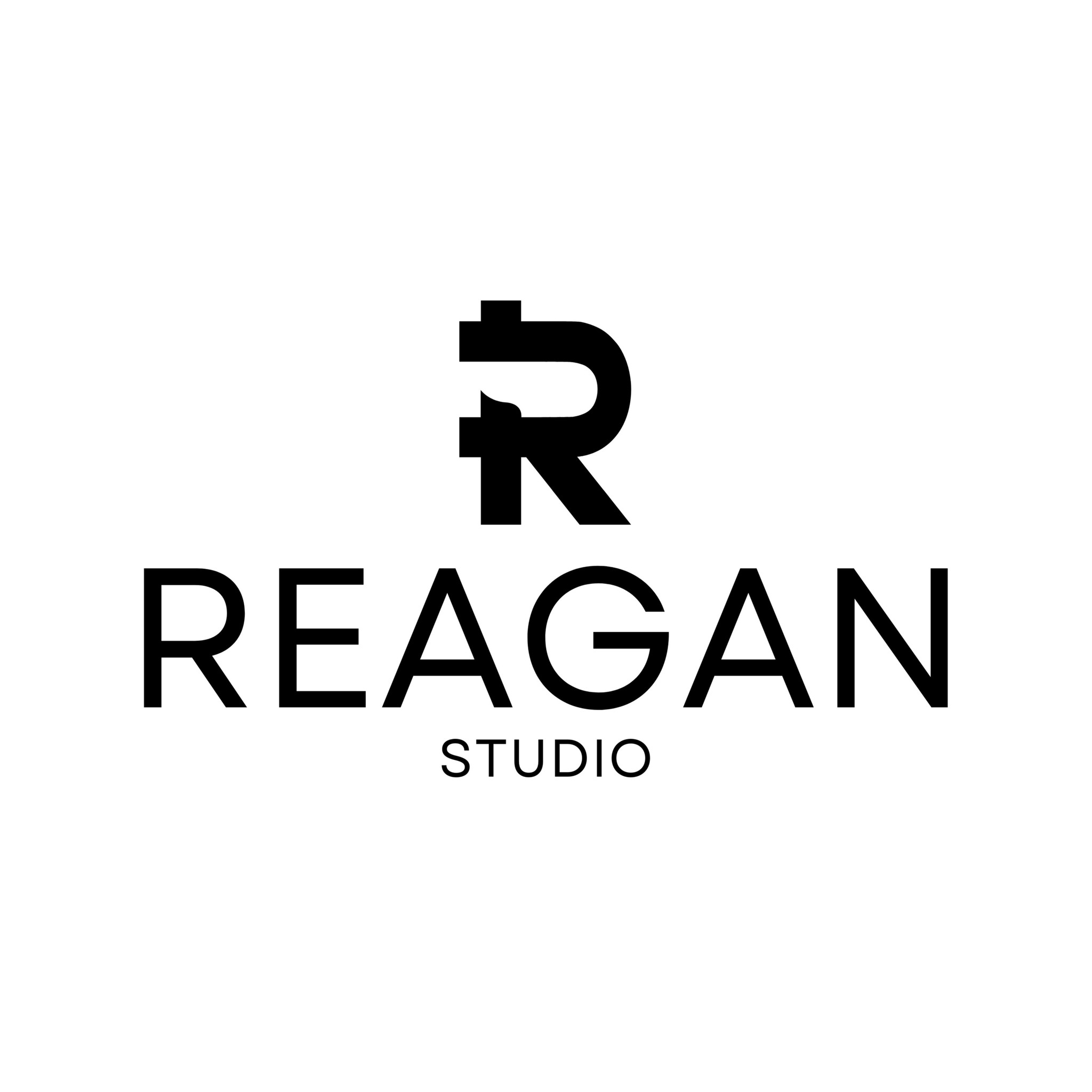 Produk REAGAN STUDIO | Shopee Indonesia