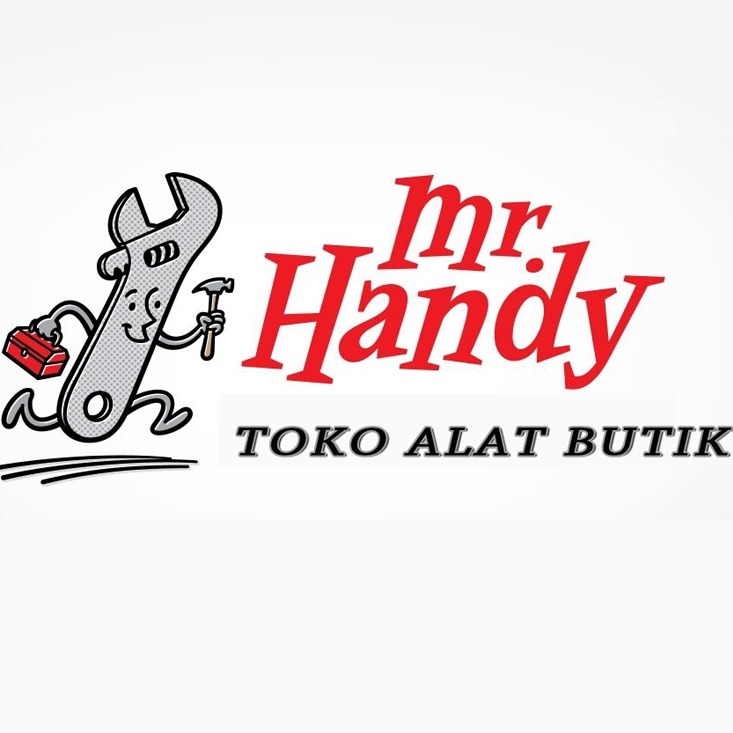 Produk JD.TOOL | Shopee Indonesia