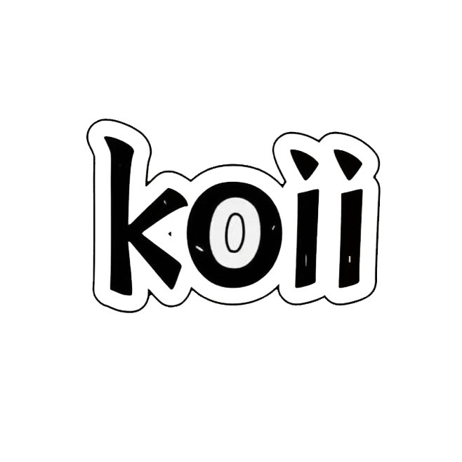 Produk KOII style | Shopee Indonesia