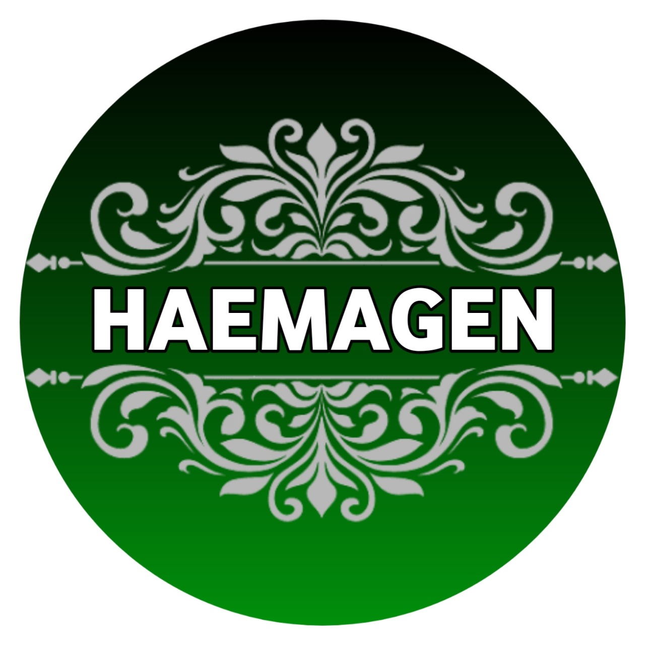 Produk Haemagen Indonesia | Shopee Indonesia