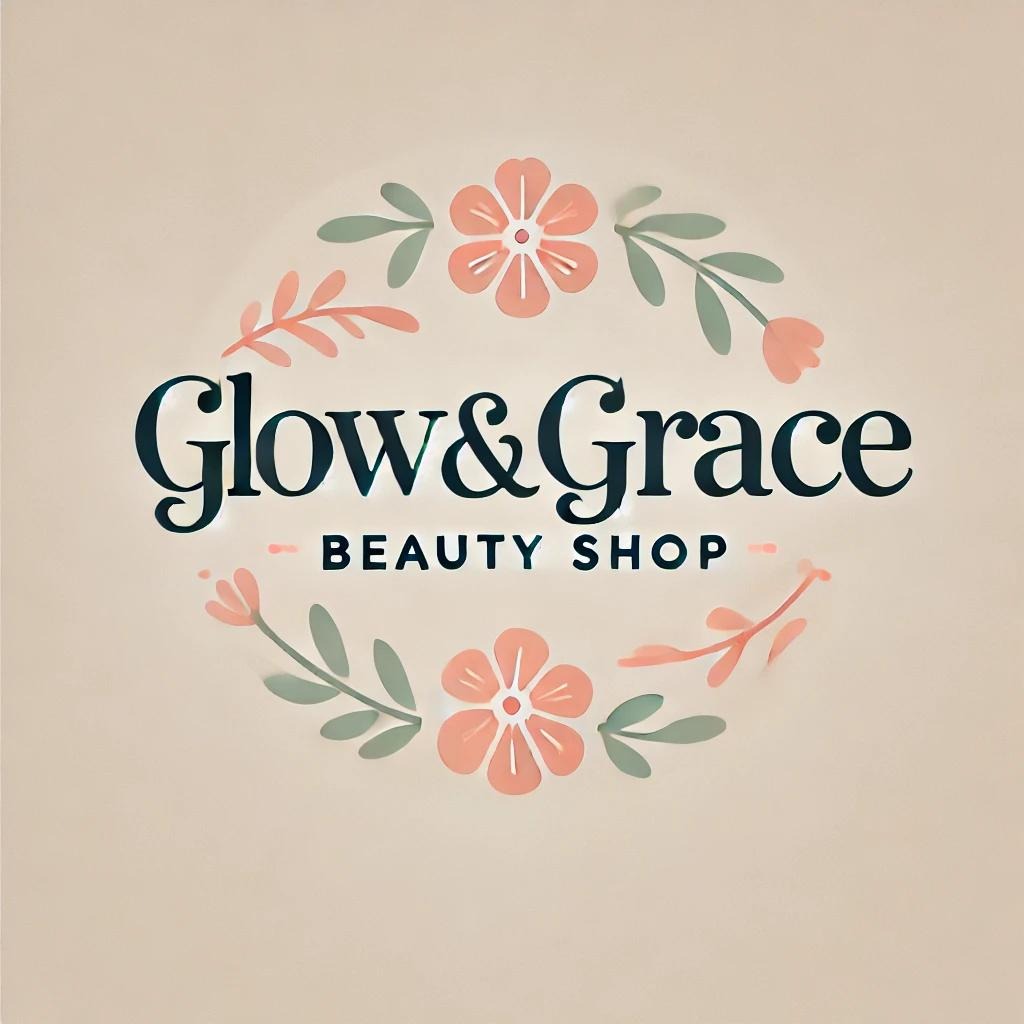 Produk Glow and Grace | Shopee Indonesia