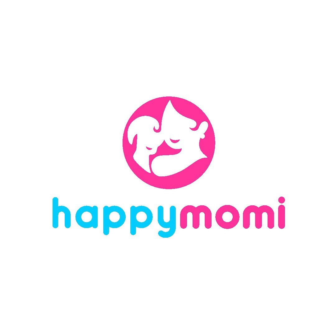 Toko Online happymomi Official Store | Shopee Indonesia
