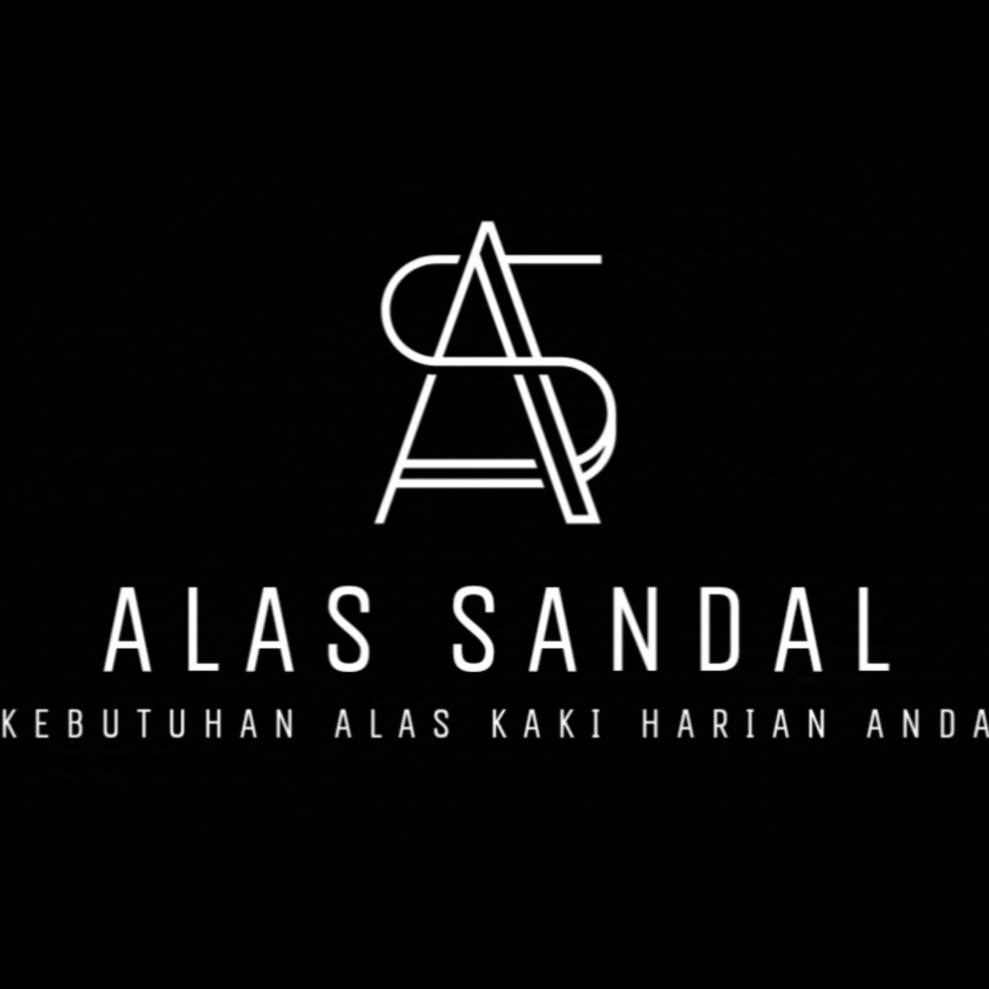 Produk Alas Sandal | Shopee Indonesia