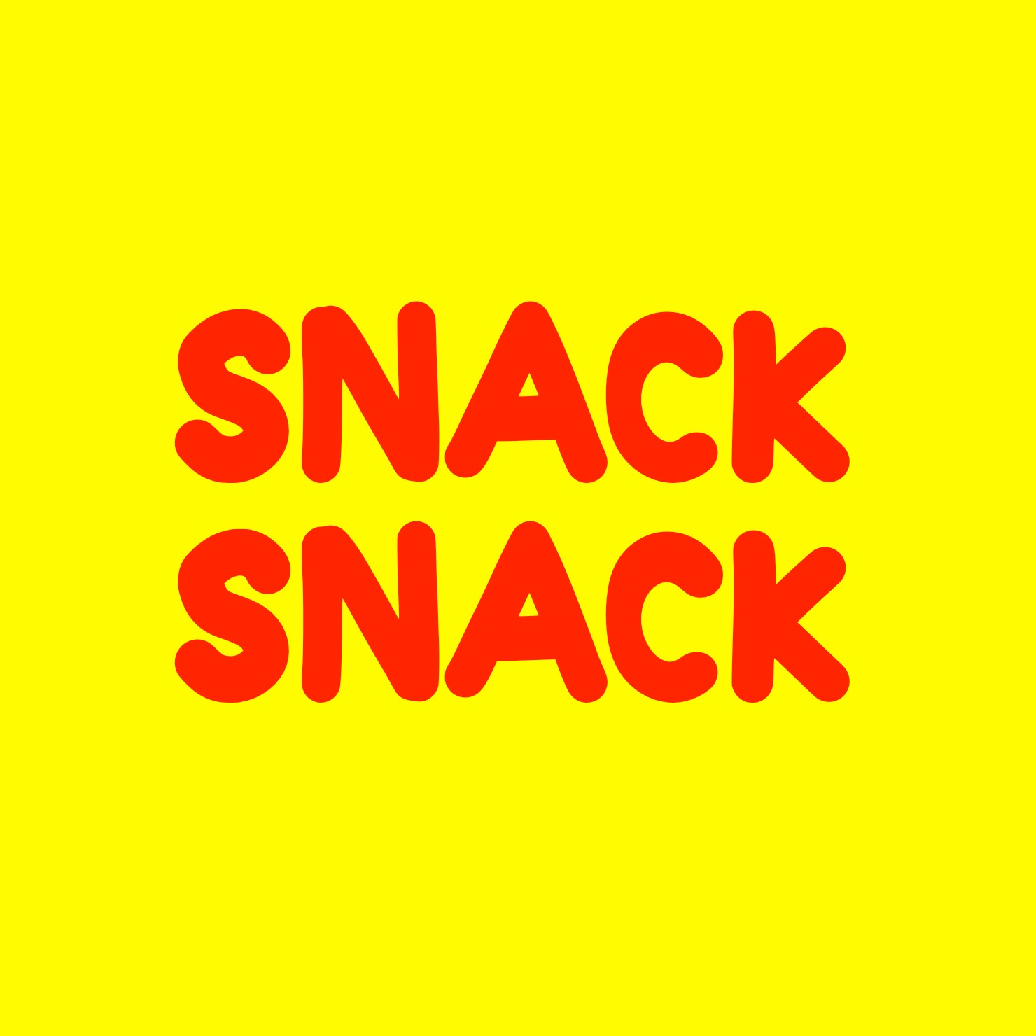 Produk SnackSnackYummy | Shopee Indonesia