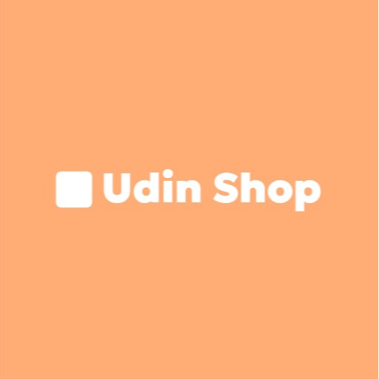 Produk udin_shop888 | Shopee Indonesia
