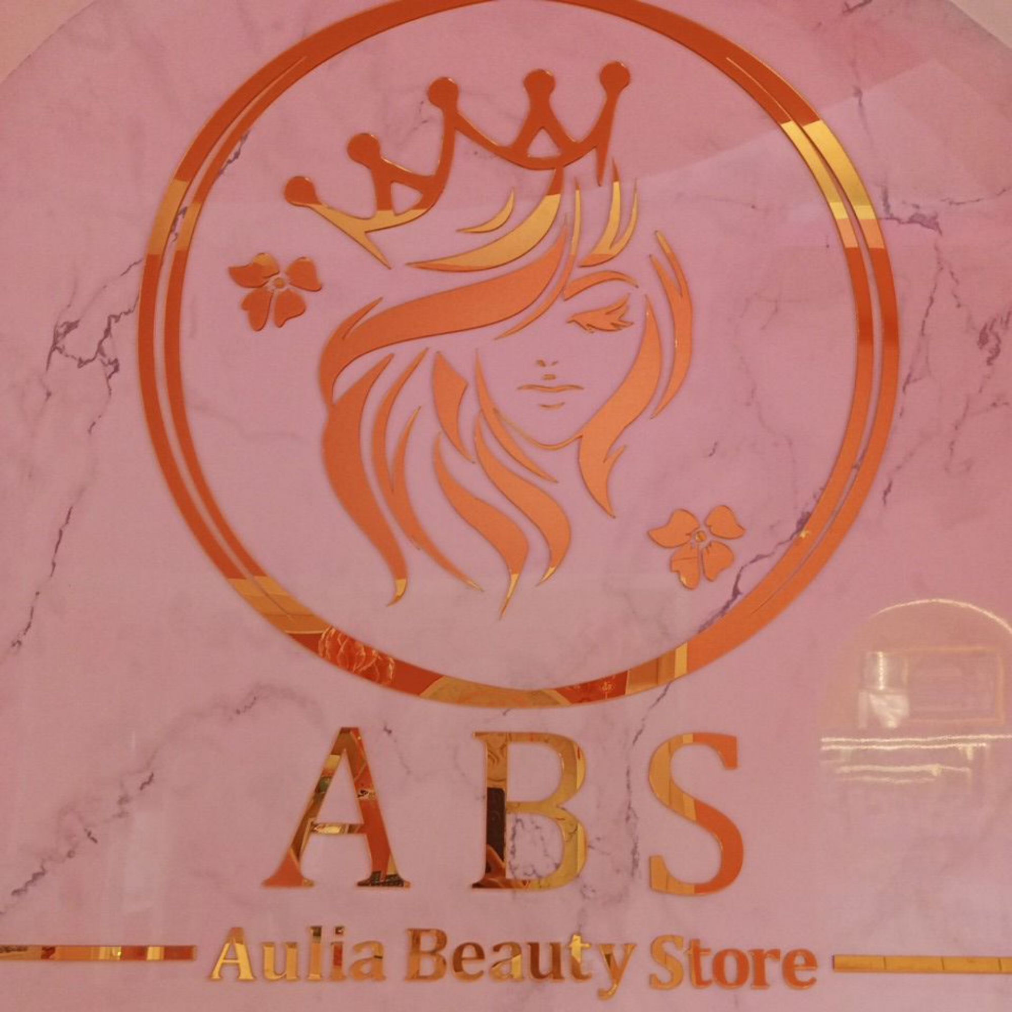 Produk Aulia beauty store | Shopee Indonesia