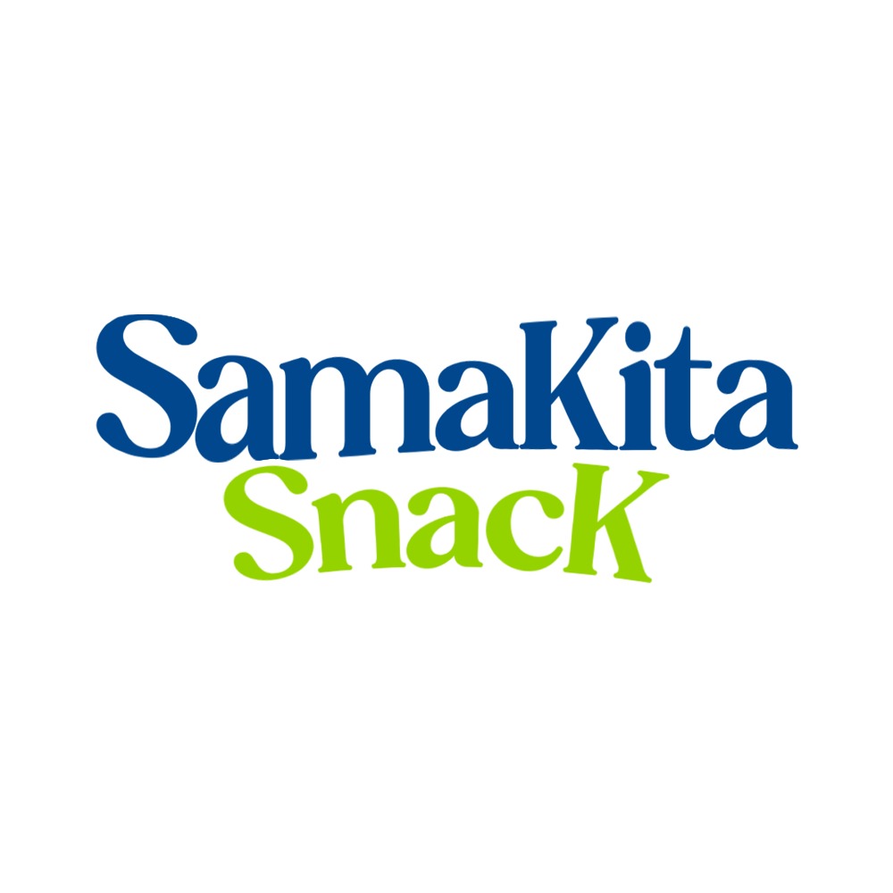Produk SamaKita Snack Online Store | Shopee Indonesia