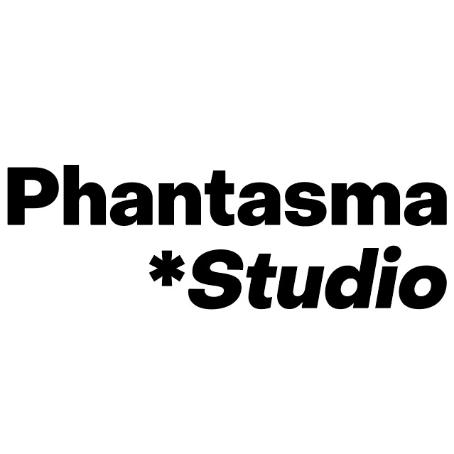 Produk Phantasma Studio Official Store | Shopee Indonesia