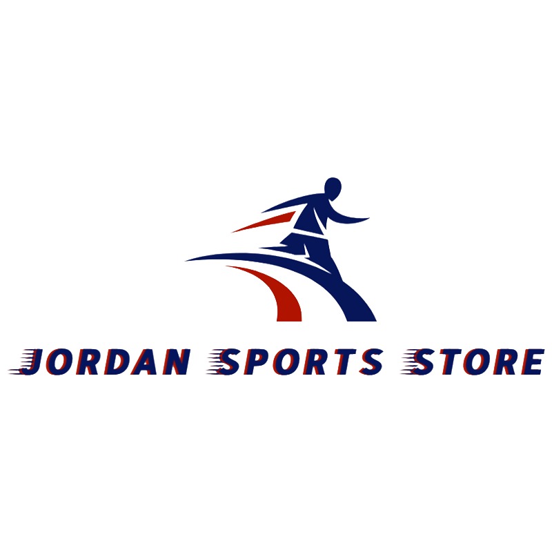 Produk Jordan Sports Store | Shopee Indonesia