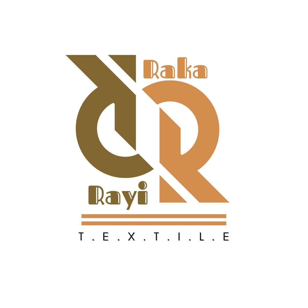 Produk Rayi Raka Textile | Shopee Indonesia