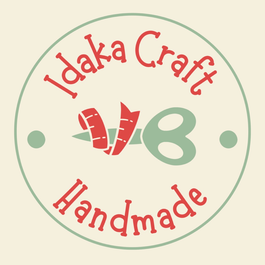 Produk Idaka.Craft | Shopee Indonesia