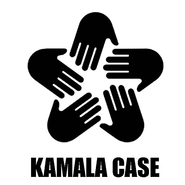 Produk KAMALA CASE | Shopee Indonesia