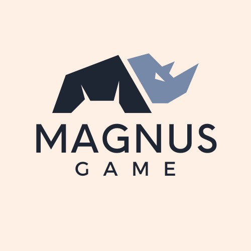 Produk Magnus Game | Shopee Indonesia