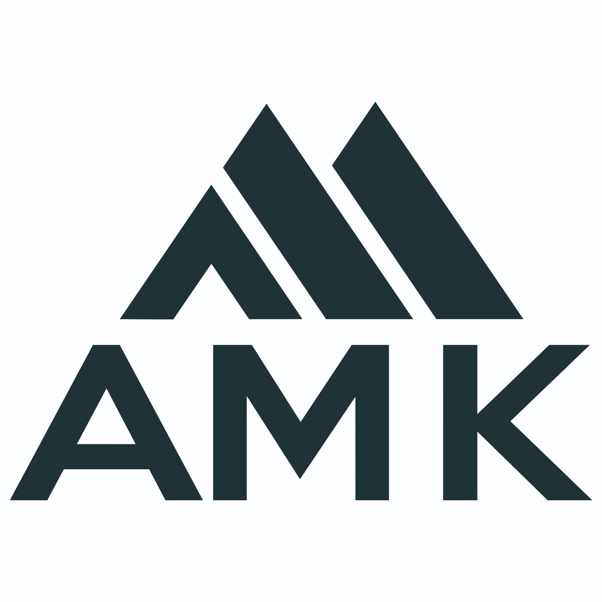 Toko Online AMK Official Shop | Shopee Indonesia