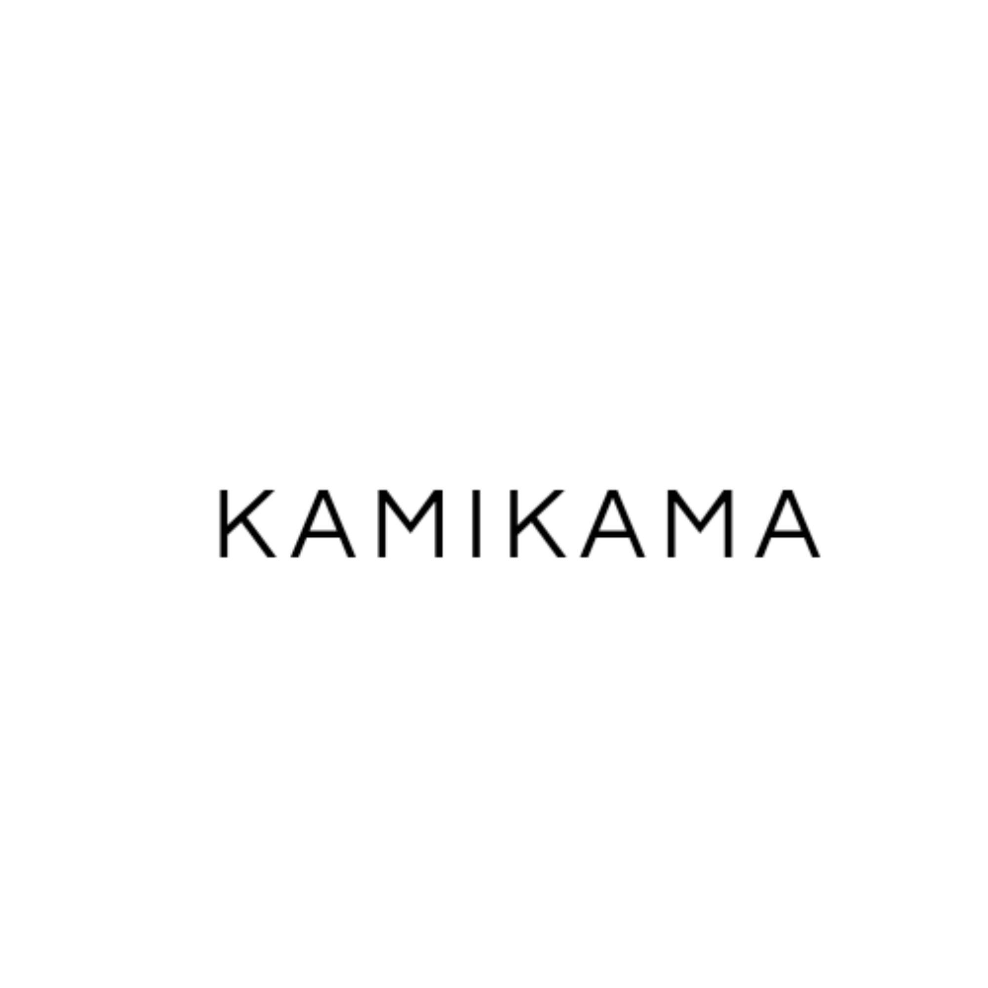 Produk Kamikama_id | Shopee Indonesia