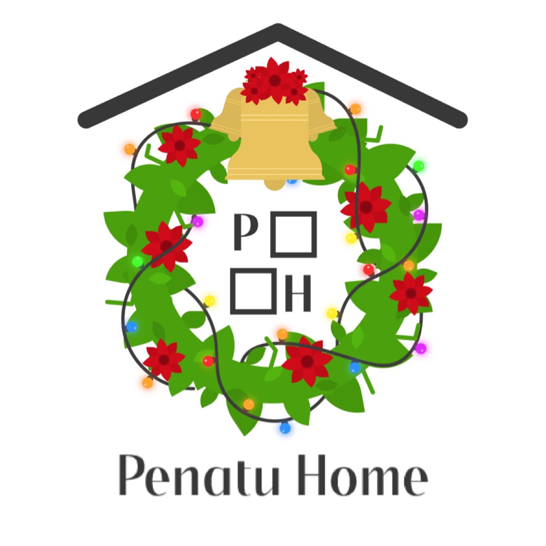 Produk Penatu Home | Shopee Indonesia