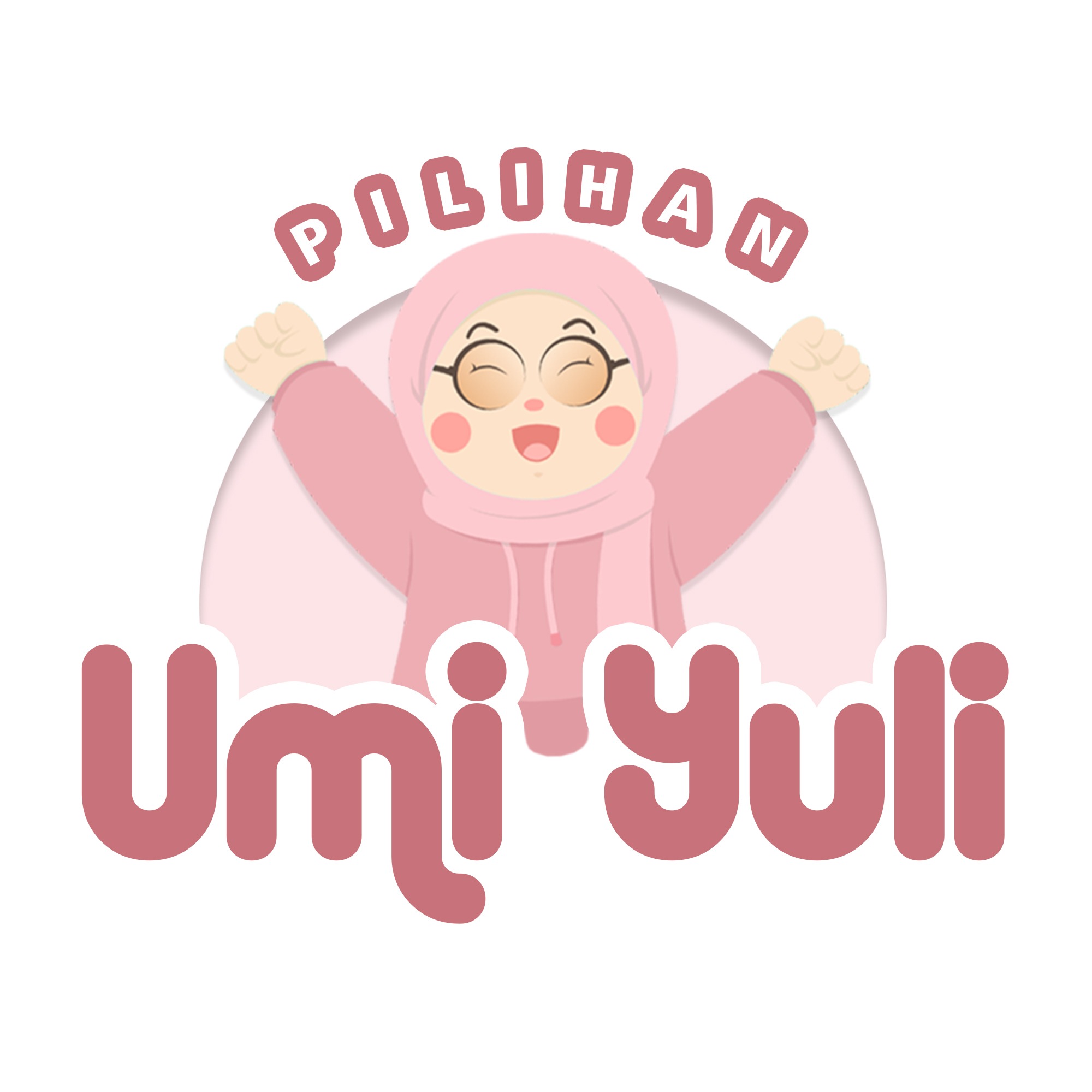 Produk Pilihan Umi Yuli | Shopee Indonesia