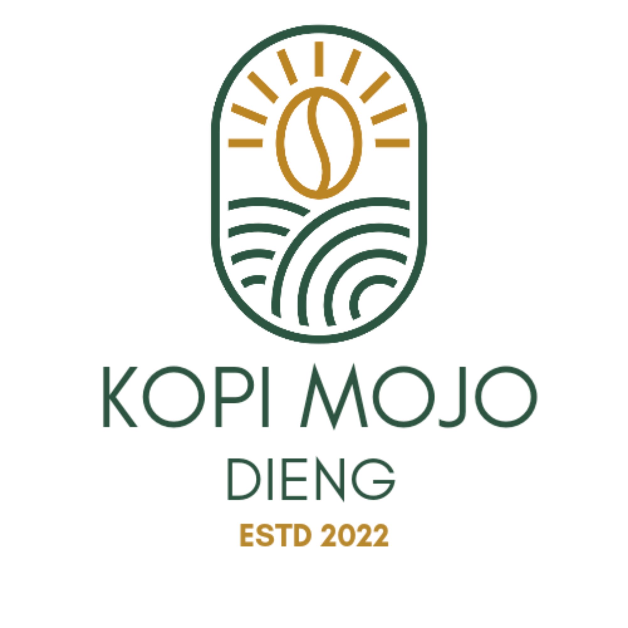 Produk Kopi Mojo | Shopee Indonesia