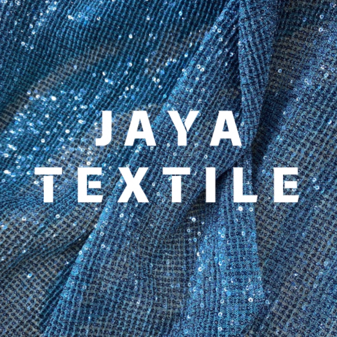 Produk JAYA TEXTILES | Shopee Indonesia