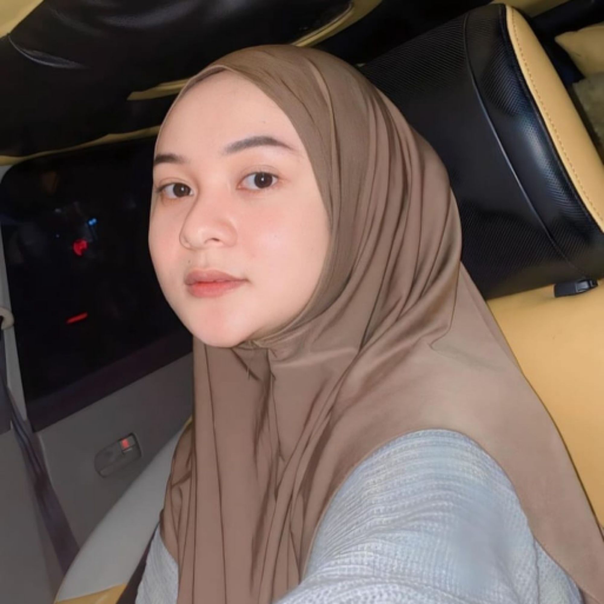 Produk Dr. Rahma kesehatan | Shopee Indonesia