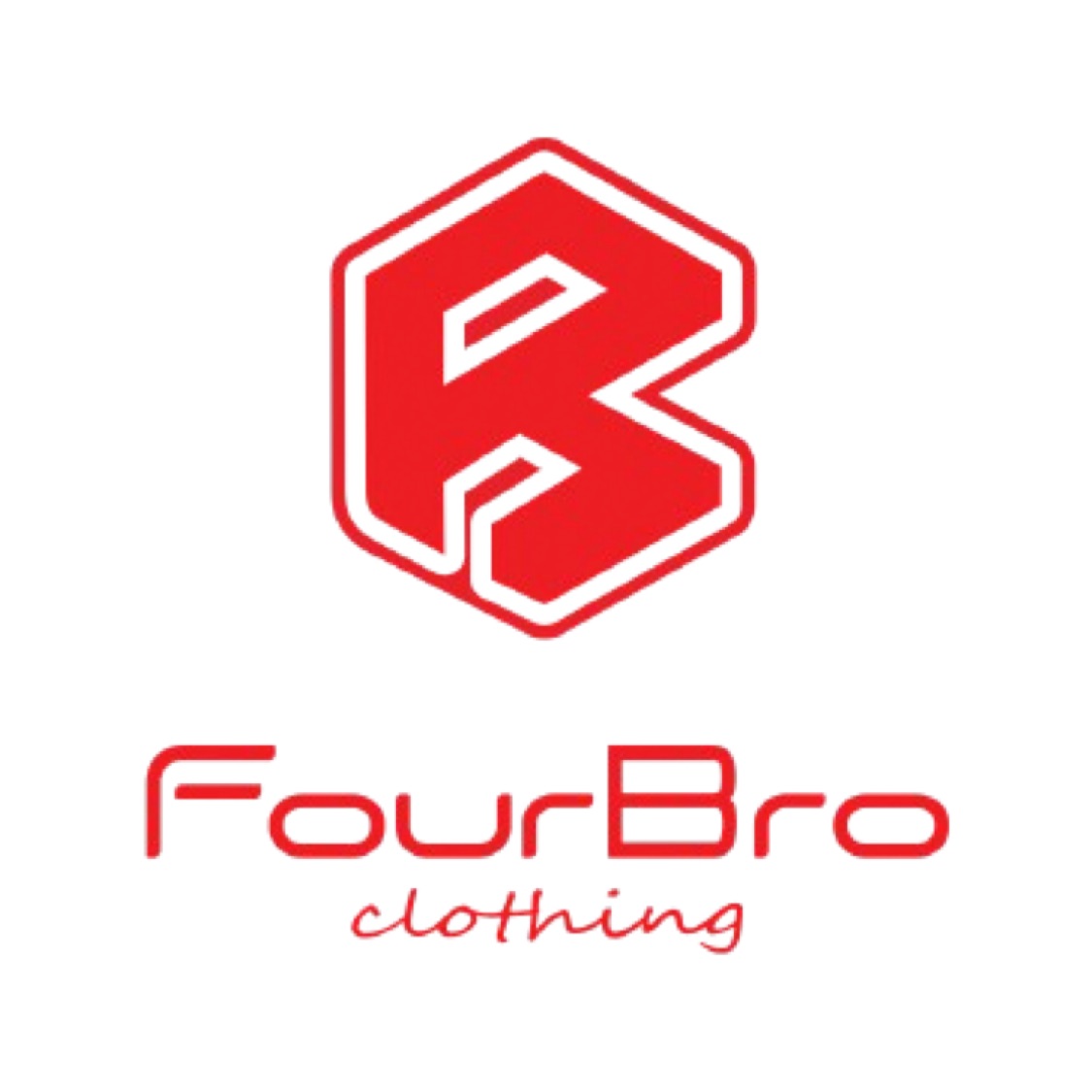 Produk Fourbro.id | Shopee Indonesia